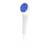LightStim for Acne Mini 藍光去暗瘡美容機 LS4AM-HK 價錢、規格及用家意見 - 香港格價網 Price.com.hk