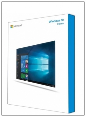 Microsoft Windows 10 Home 64Bit ChnTrad OEM DVD 價錢、規格及用家意見 - 香港格價網 ...