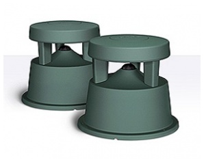 Bose FreeSpace 51 Environmental Speakers 價錢、規格及用家意見 - 香港格價網 Price.com.hk