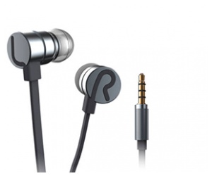 DYNAMIC MOTION 入耳式耳機 DM008P 價錢、規格及用家意見 - 香港格價網 Price.com.hk