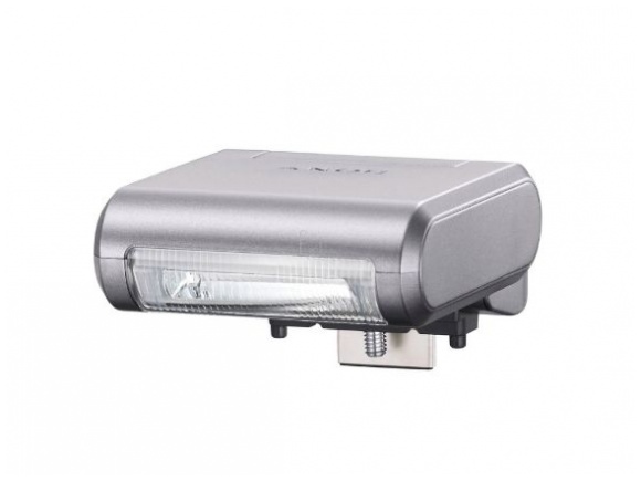 Sony HVL-F7s 價錢、規格及用家意見 - 香港格價網 Price.com.hk