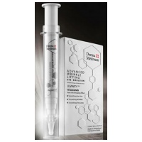 Derma Medream 眼部去紋填充霜 Advanced Wrinkle Lifting Eye Emulsion 價錢、規格及用家意見 ...