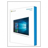 Microsoft Windows 10 Home Box 32bit / 64bit 價錢、規格及用家意見 - 香港格價網 Price.com.hk