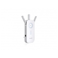 TP-Link RE450 價錢、規格及用家意見 - 香港格價網 Price.com.hk