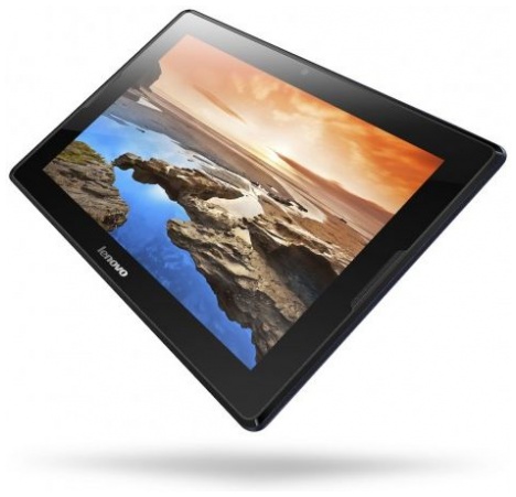 Lenovo Tab A10-70 A7600-F 10.1吋 Wi-Fi (1+16GB) 價錢、規格及用家意見 - 香港格價網 Price ...