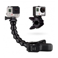 有關 《GoPro》的搜尋結果 - 香港格價網 Price.com.hk
