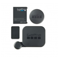 有關 《gopro》的搜尋結果 - 香港格價網 Price.com.hk
