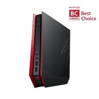 ASUS ROG GR6 (i5-5200U, 1TB HDD, GTX960M) GR6-R026R 價錢、規格及用家意見 - 香港格價網 ...