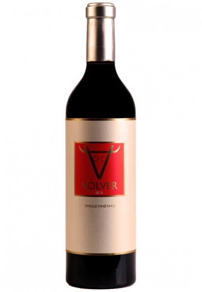 Volver La Mancha 2012 價錢、規格及用家意見 - 香港格價網 Price.com.hk