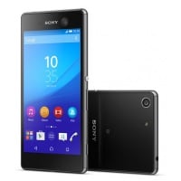 Sony Xperia M5 Dual 價錢、規格及用家意見 - 香港格價網 Price.com.hk