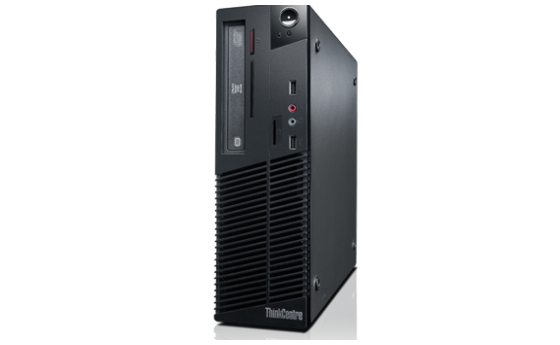 Lenovo ThinkCentre M73 Mini-Tower 10B0S00K00 價錢、規格及用家意見 - 香港格價網 Price ...