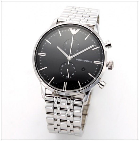 Emporio Armani AR0389 價錢、規格及用家意見 - 香港格價網 Price.com.hk