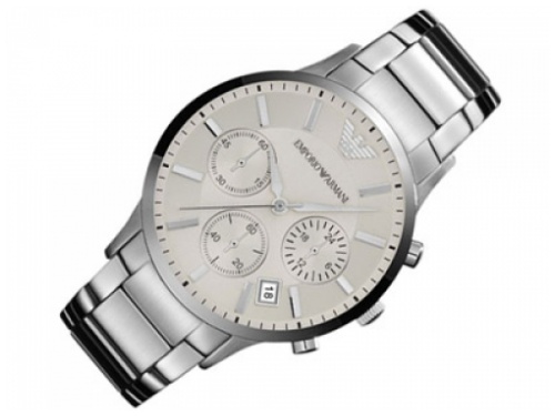 Emporio Armani AR2459 價錢、規格及用家意見 - 香港格價網 Price.com.hk