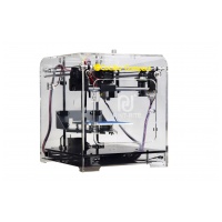 Print-Rite CoLiDo Compact 價錢、規格及用家意見 - 香港格價網 Price.com.hk