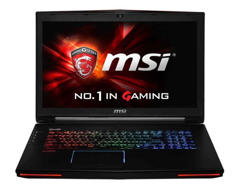 MSI GS60 2QE Gaming Laptop 價錢、規格及用家意見 - 香港格價網 Price.com.hk