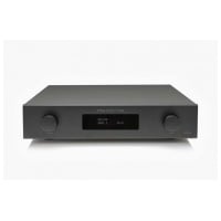 NuForce 前級擴音機 AVP-18 PRO 價錢、規格及用家意見 - 香港格價網 Price.com.hk