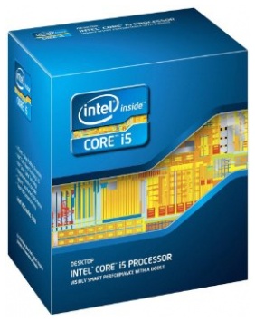 Intel Core i5-6400 價錢、規格及用家意見 - 香港格價網 Price.com.hk
