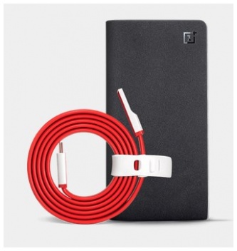 OnePlus Power Bank 10000mAh 價錢、規格及用家意見 - 香港格價網 Price.com.hk