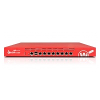 WatchGuard Firebox M200 with 1-yr Security Suite 價錢、規格及用家意見 - 香港格價網 ...