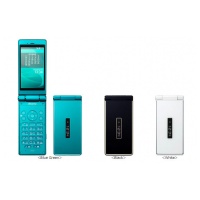 Docomo Sharp AQUOS SH-06G 價錢、規格及用家意見 - 香港格價網 Price.com.hk