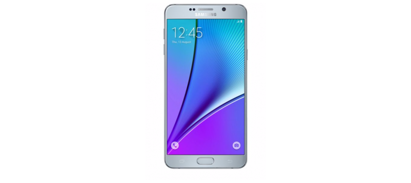 Samsung 三星 Galaxy Note 5 (N9200) 價錢、規格及用家意見 - 香港格價網 Price.com.hk