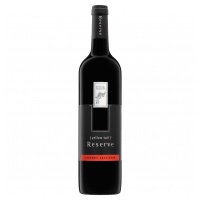 Yellow Tail Reserve Cabernet Sauvignon 價錢、規格及用家意見 - 香港格價網 Price.com.hk