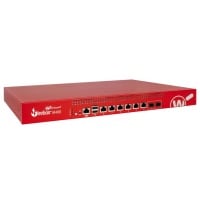 WatchGuard Firebox M400 with 1-yr Security Suite 價錢、規格及用家意見 - 香港格價網 ...