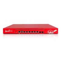 WatchGuard Firebox M500 with 1-yr Security Suite 價錢、規格及用家意見 - 香港格價網 ...