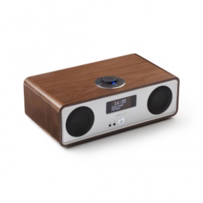 Ruark Audio R4 MK3 價錢、規格及用家意見 - 香港格價網 Price.com.hk