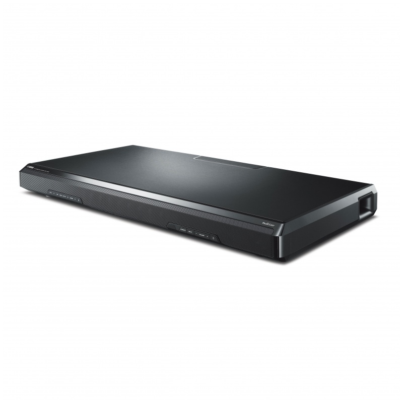 Yamaha Sound Bar SRT-1500 價錢、規格及用家意見 - 香港格價網 Price.com.hk