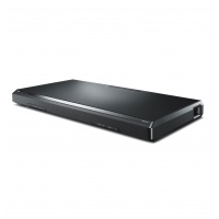 Yamaha Sound Bar SRT-1500 價錢、規格及用家意見 - 香港格價網 Price.com.hk