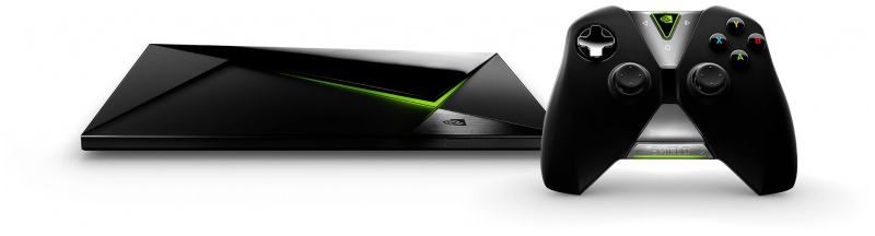 Nvidia SHIELD Box 價錢、規格及用家意見 - 香港格價網 Price.com.hk