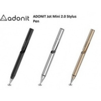 Adonit Jot mini 2.0 價錢、規格及用家意見 - 香港格價網 Price.com.hk