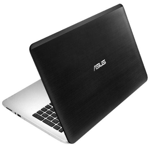 ASUS F751LAV-TY115H 價錢、規格及用家意見 - 香港格價網 Price.com.hk
