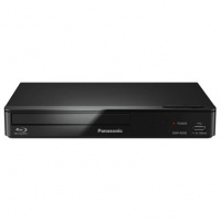 Panasonic 樂聲 DMP-BD83 價錢、規格及用家意見 - 香港格價網 Price.com.hk