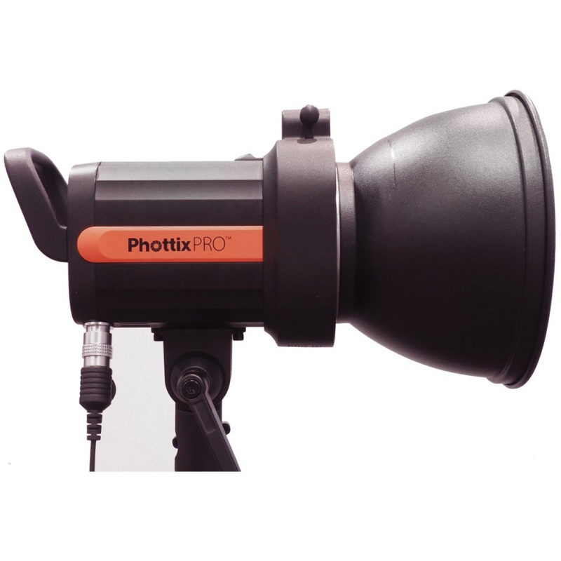 Phottix Indra 360 TTL Studio Light and Battery Pack Kit 價錢、規格及用家意見 - 香港 ...