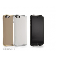 Element Case Solace Chroma for iPhone 6 Plus / 6S Plus 價錢、規格及用家意見 - 香港格價網 Price.com.hk