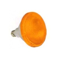 Omni LED PAR30 10W YELLOW 30 degree weatherproof 價錢、規格及用家意見 - 香港格價網 ...