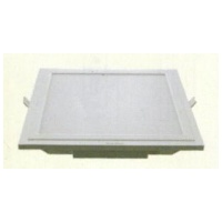 Omni LED PANEL LIGHT 600x600 40W 價錢、規格及用家意見 - 香港格價網 Price.com.hk