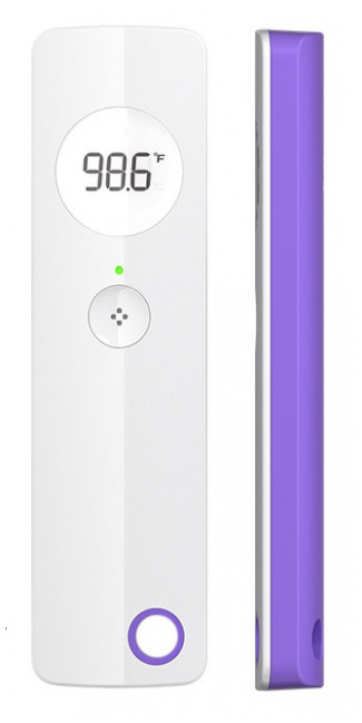 ARC InstaTemp 價錢、規格及用家意見 - 香港格價網 Price.com.hk