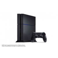 Sony PlayStation 4 1TB 價錢、規格及用家意見 - 香港格價網 Price.com.hk