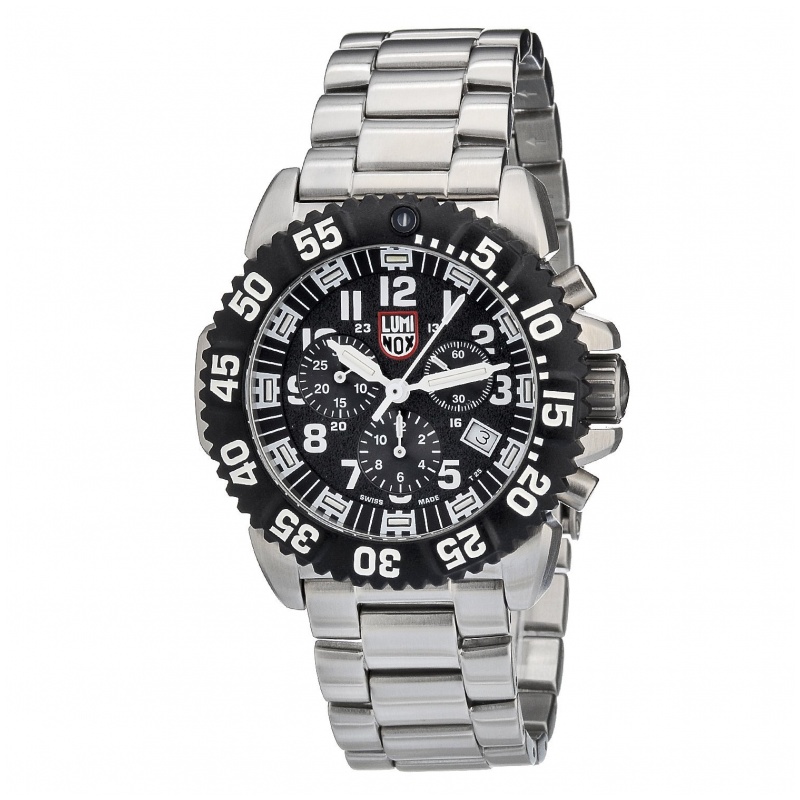 Luminox A.3182 價錢、規格及用家意見 - 香港格價網 Price.com.hk