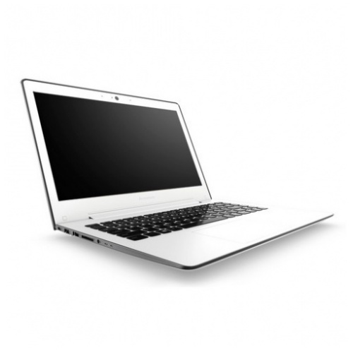 Lenovo U31-70 i5-5200 Win10 價錢、規格及用家意見 - 香港格價網 Price.com.hk