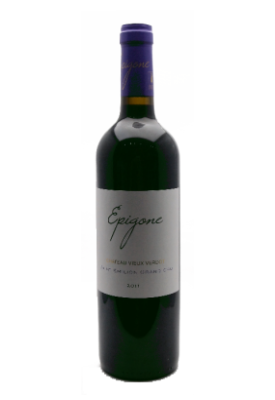Epigone Chateau Vieux Verdot 價錢、規格及用家意見 - 香港格價網 Price.com.hk