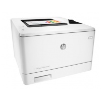 HP Color LaserJet Pro M452dw 彩色鐳射打印機 CF394A 價錢、規格及用家意見 - 香港格價網 Price.com.hk