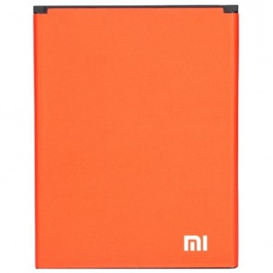Xiaomi 小米 紅米 Redmi Note 2 原裝手機電池 3100mAh BM45 價錢、規格及用家意見 - 香港格價網 Price ...