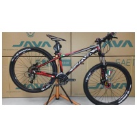 JAVA 650B SUOH 27S-A 價錢、規格及用家意見 - 香港格價網 Price.com.hk