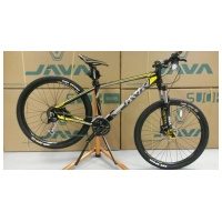 JAVA 650B SAEETA PRO-27S-AL 價錢、規格及用家意見 - 香港格價網 Price.com.hk