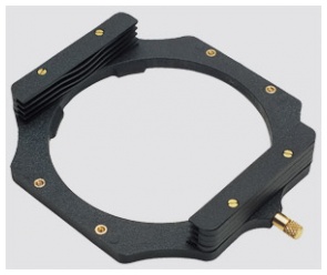 LEE Foundation Kit 價錢、規格及用家意見 - 香港格價網 Price.com.hk