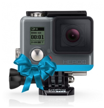 GoPro Hero+ 價錢、規格及用家意見 - 香港格價網 Price.com.hk